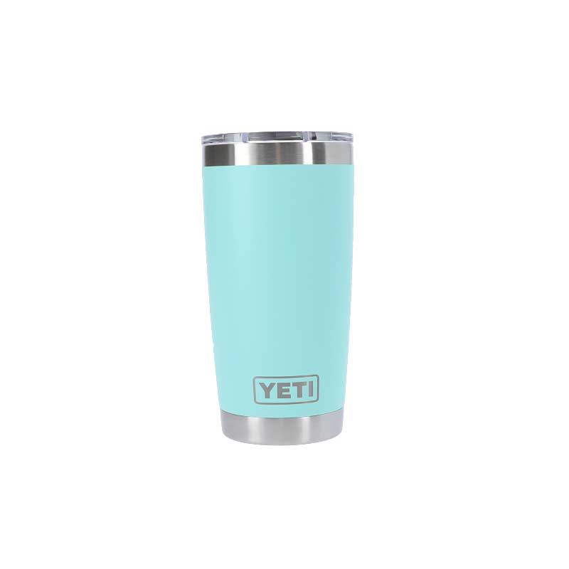 YETI Rambler 20oz- Payne’s Valley – Shop Big Cedar