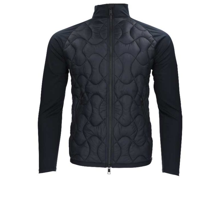 G/FORE The Shelby Jacket- Top of the Rock – Shop Big Cedar