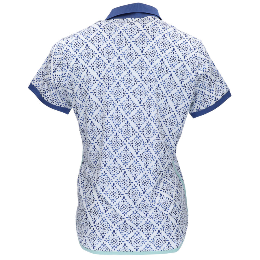 RALPH LAUREN Short Sleeve Polo- Top of the Rock – Shop Big Cedar