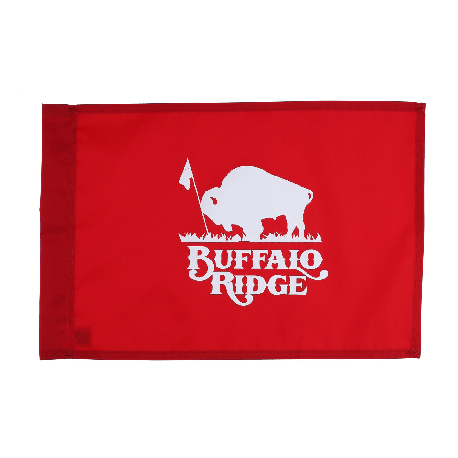 Pin Flag- Buffalo Ridge – Shop Big Cedar