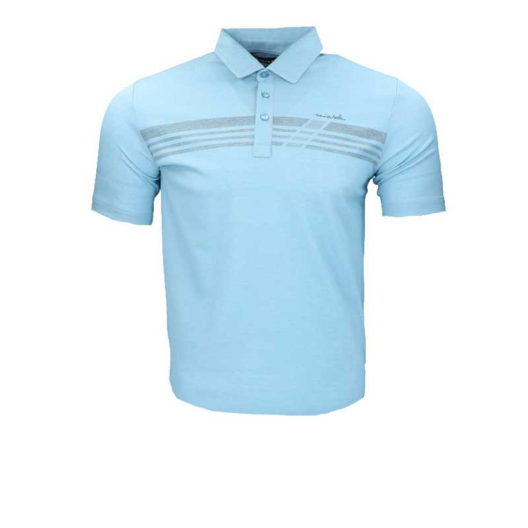 TRAVIS MATHEW Even Money- Buffalo Ridge – Shop Big Cedar