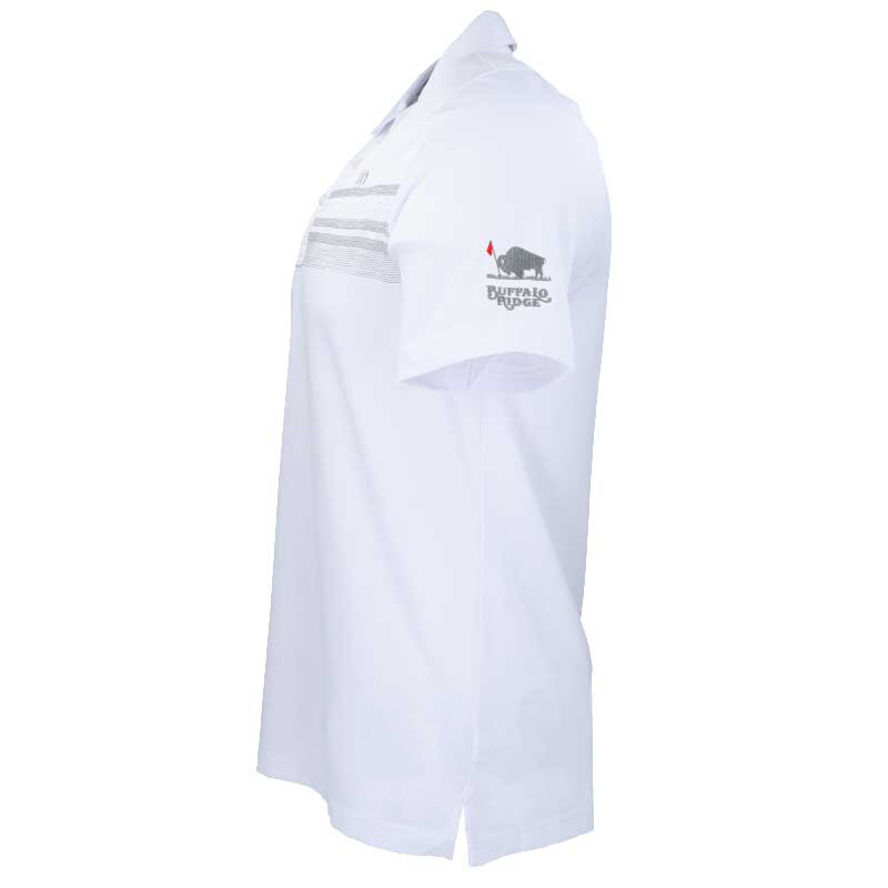 TRAVIS MATHEW Just One More- Buffalo Ridge – Shop Big Cedar