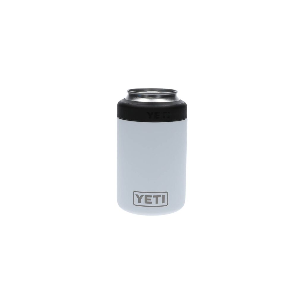 YETI Rambler Colster 2.0- Top of the Rock – Shop Big Cedar