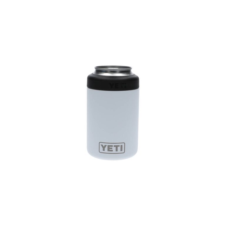 YETI Rambler Colster 2.0- Top of the Rock – Shop Big Cedar