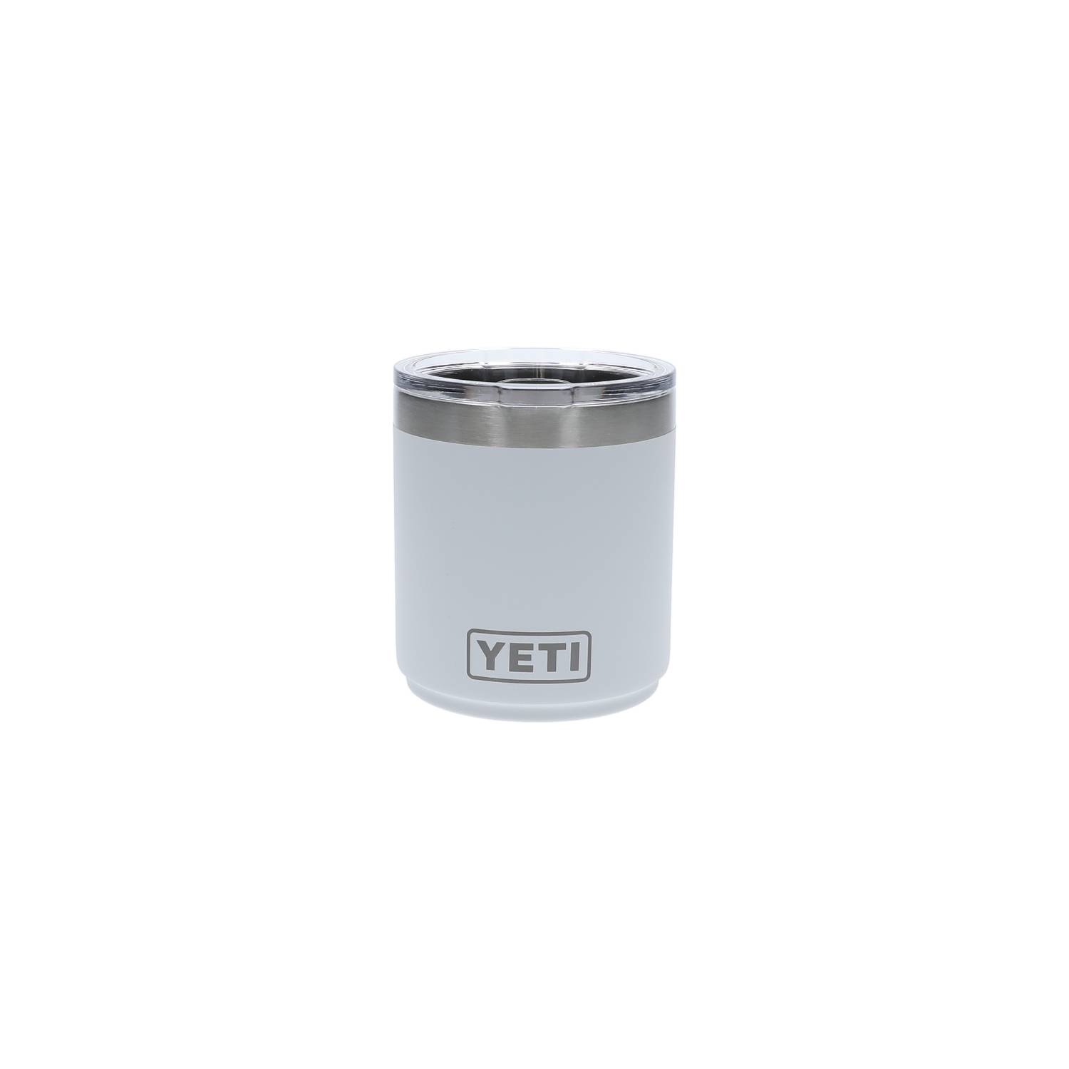 YETI Rambler 10oz Lowball- Top of the Rock – Shop Big Cedar