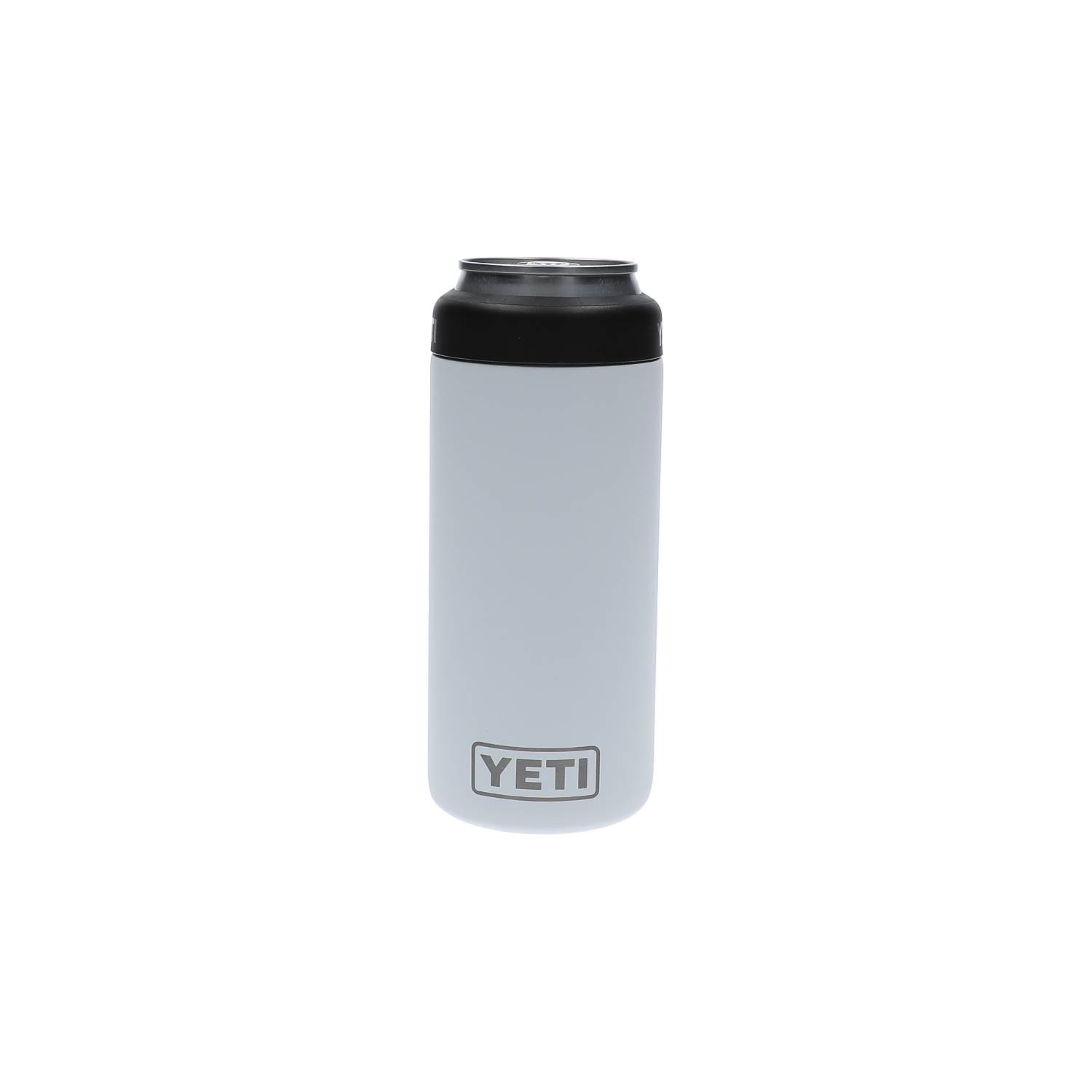 YETI Rambler Colster Slim- Shooting Academy – Shop Big Cedar