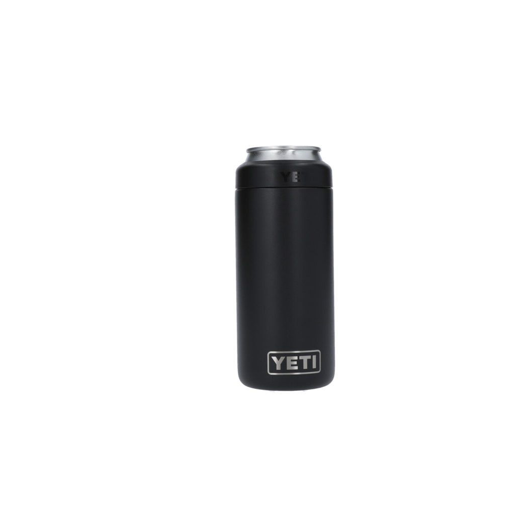 YETI Colster Slim- Payne’s Valley – Shop Big Cedar