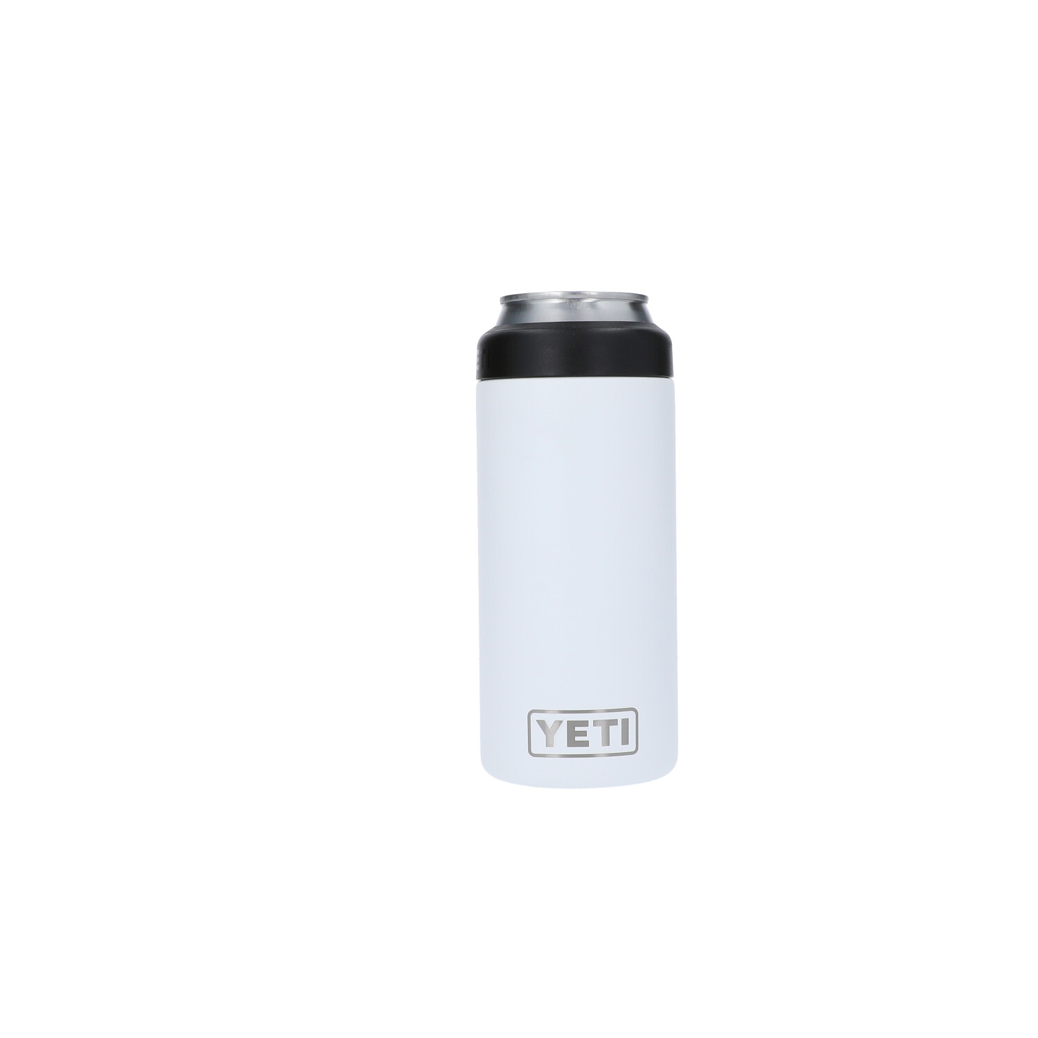 YETI Colster Slim- Payne’s Valley – Shop Big Cedar