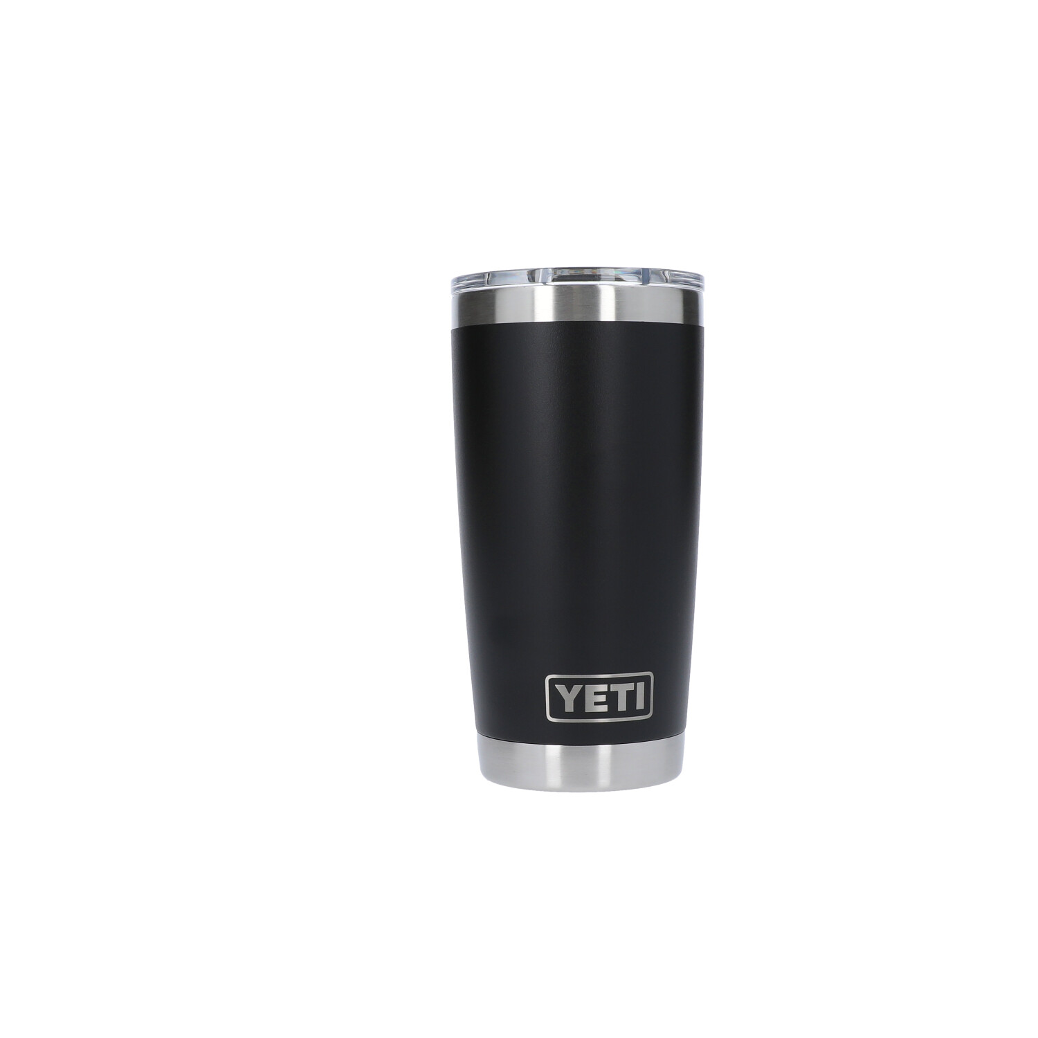 YETI Rambler 20 oz- Payne’s Valley – Shop Big Cedar
