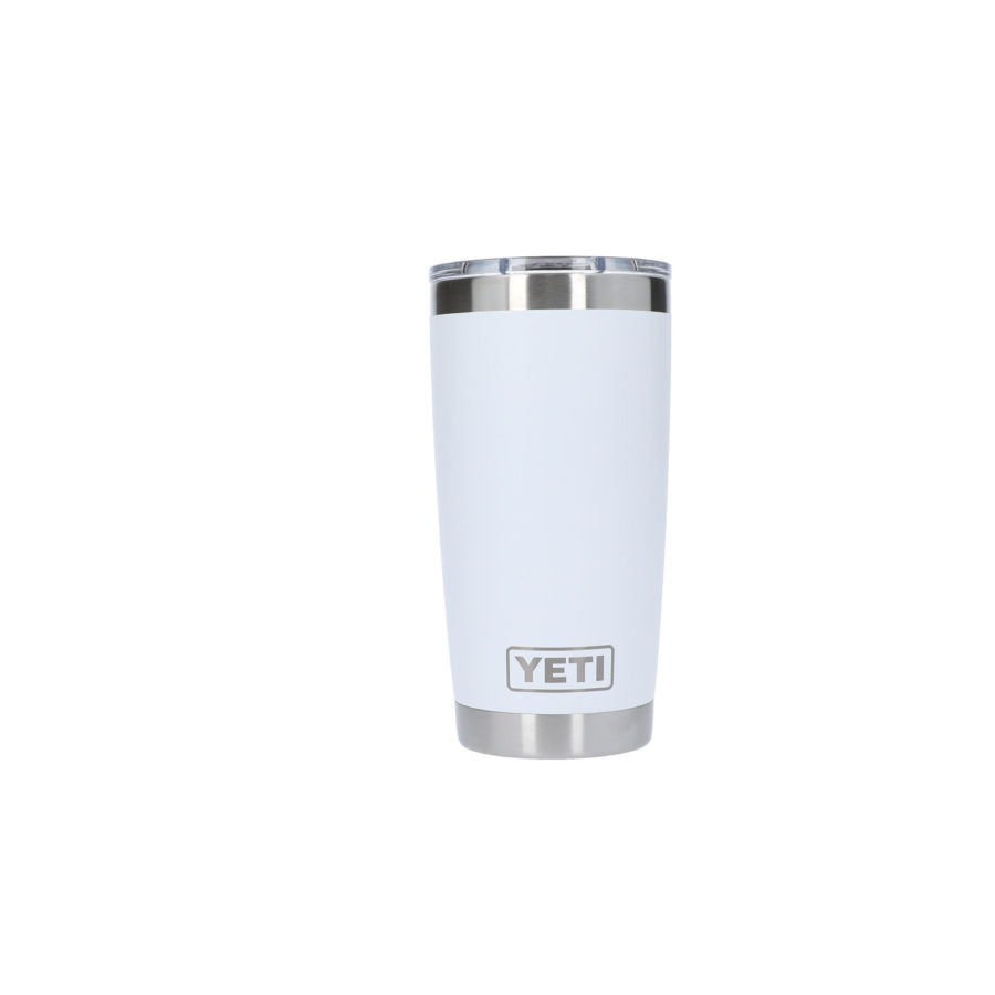 YETI Rambler 20 oz- Payne’s Valley – Shop Big Cedar