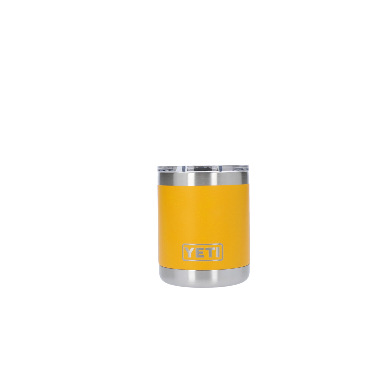Yeti Rambler 10oz Lowball- Buffalo Ridge – Shop Big Cedar
