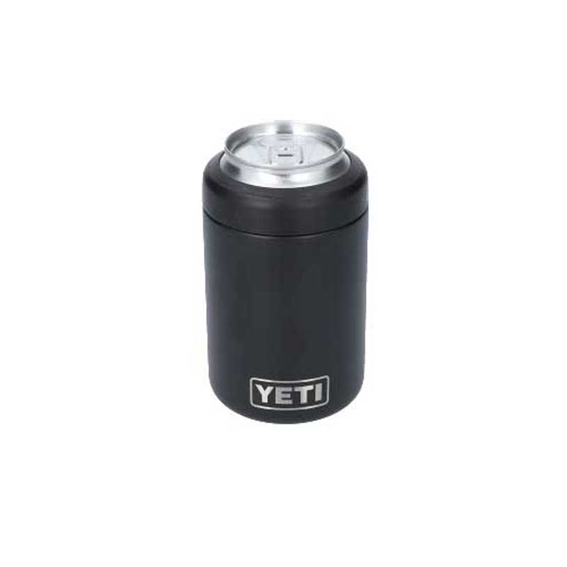 YETI Colster 2.0- Shooting Academy – Shop Big Cedar