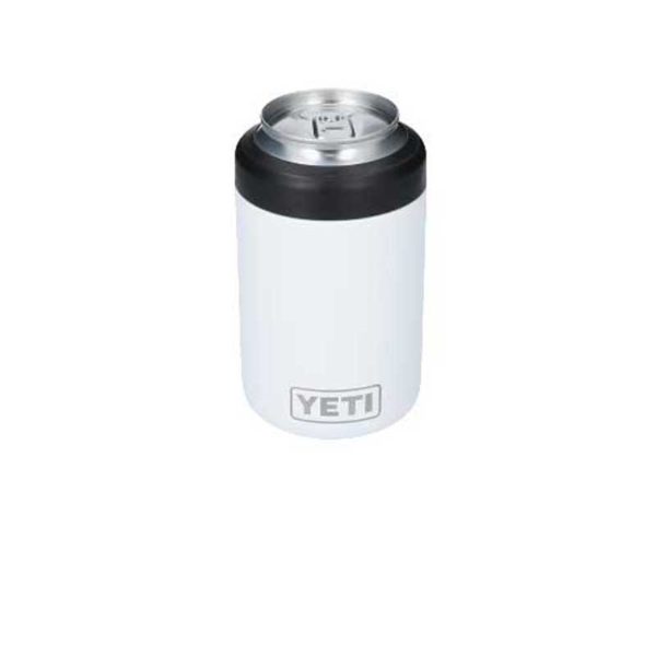YETI Colster 2.0- Shooting Academy – Shop Big Cedar