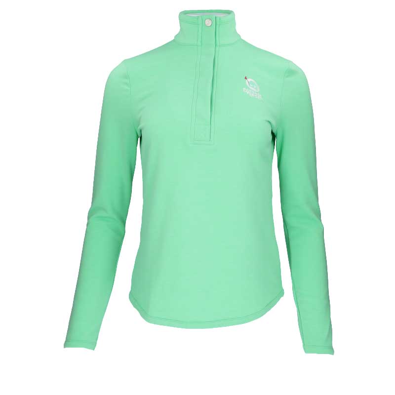 Fairway & Greene Kate Old School Sweatshirt- Buffalo Ridge – Shop Big Cedar