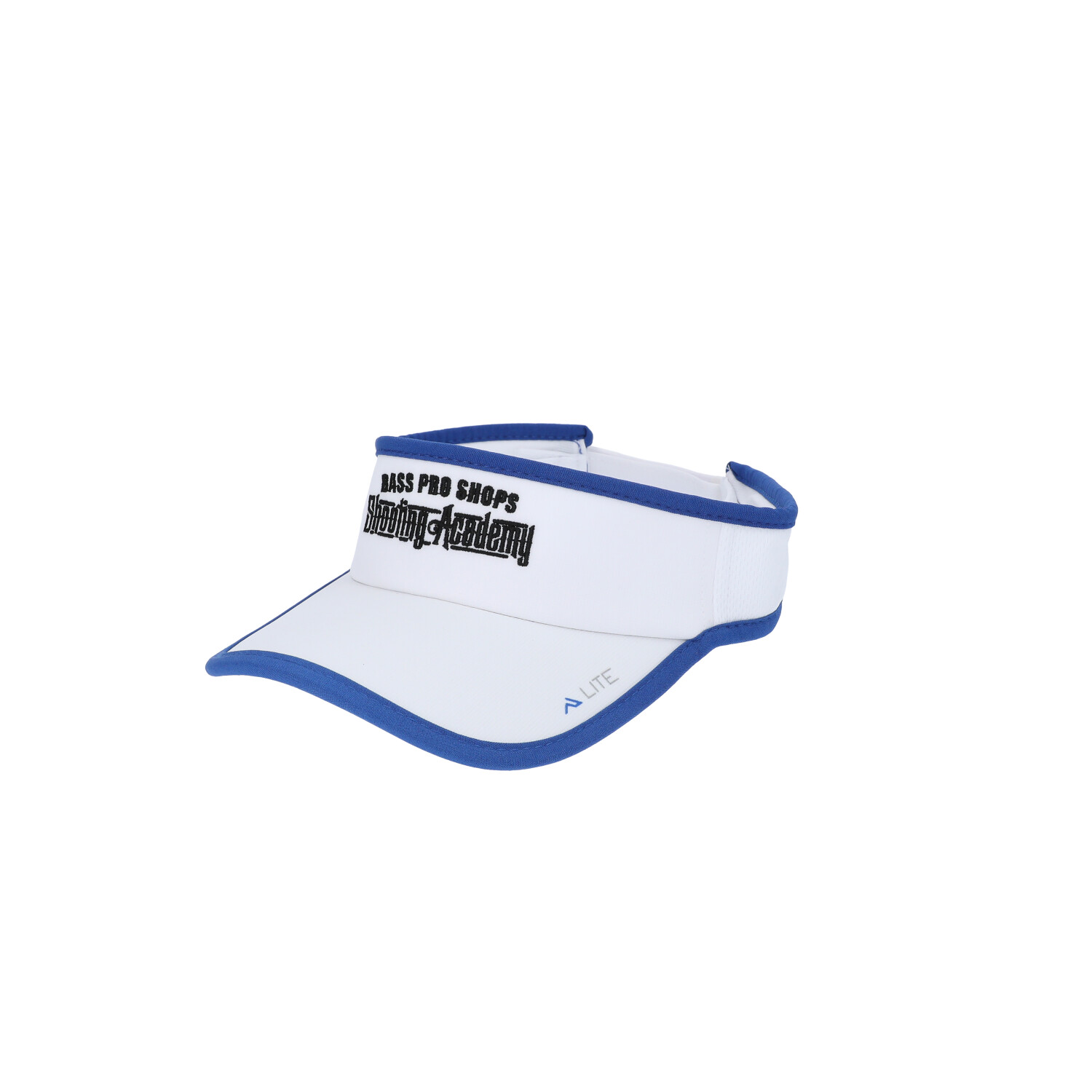 Shooting Academy Lite Series All-Sport Visor – Shop Big Cedar