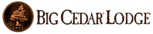 Shop Big Cedar