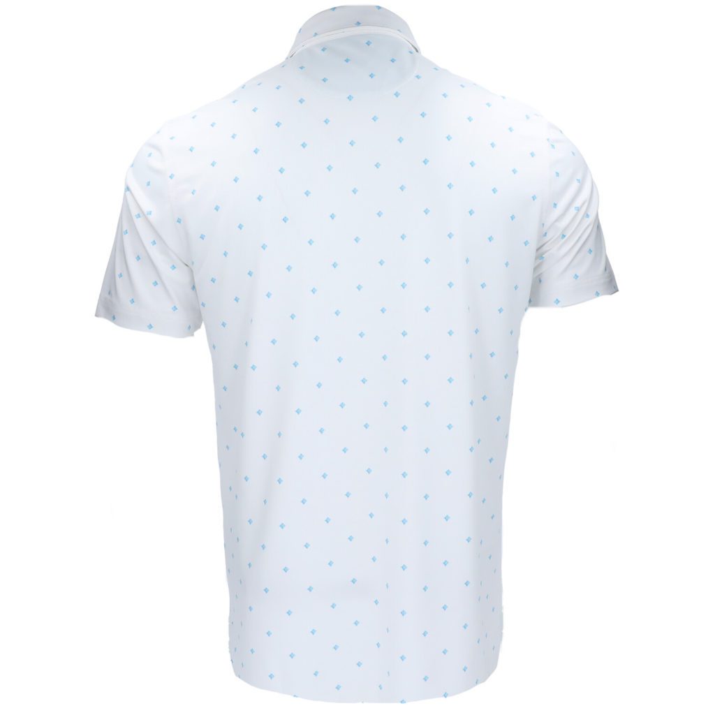 jOHNNIE O Seb Polo- Payne’s Valley – Shop Big Cedar