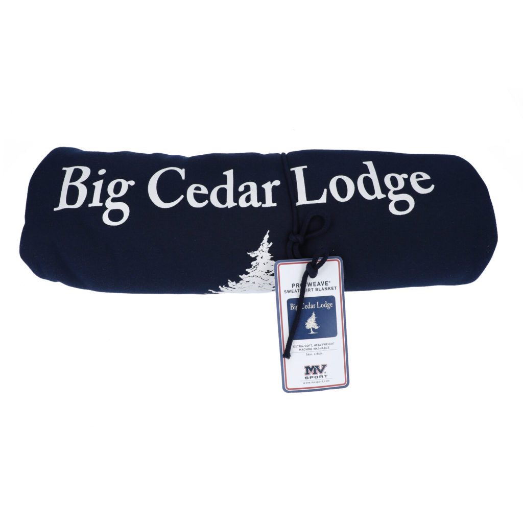 Big Cedar Home – Shop Big Cedar