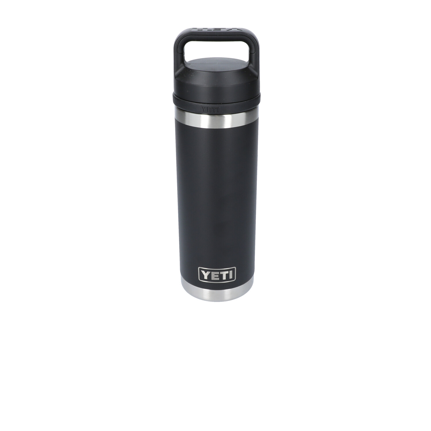 YETI Rambler Bottle Chug- Shooting Academy – Shop Big Cedar