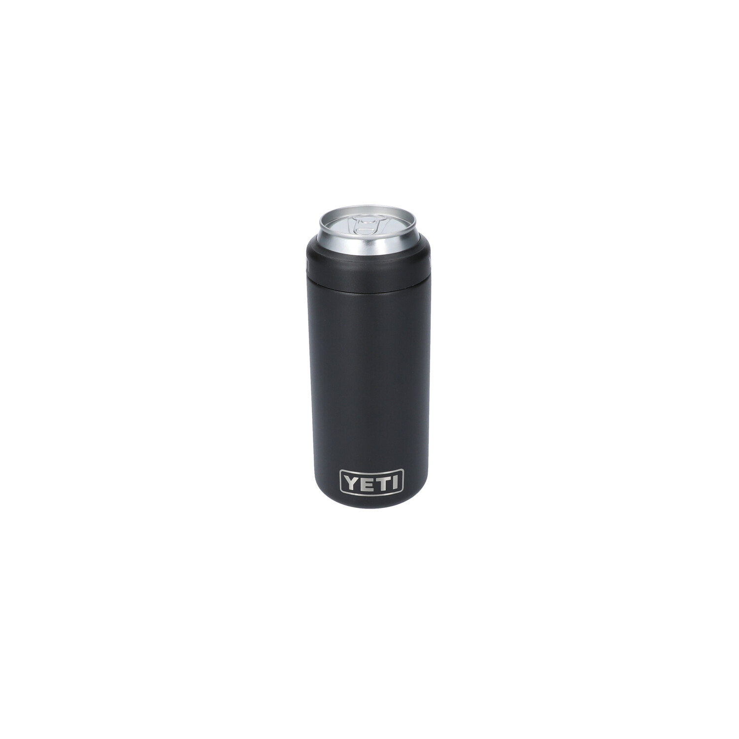 YETI Rambler Colster Slim- Shooting Academy – Shop Big Cedar
