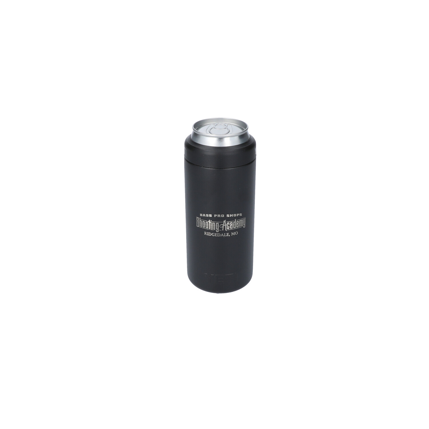 YETI Rambler Colster Slim- Shooting Academy – Shop Big Cedar