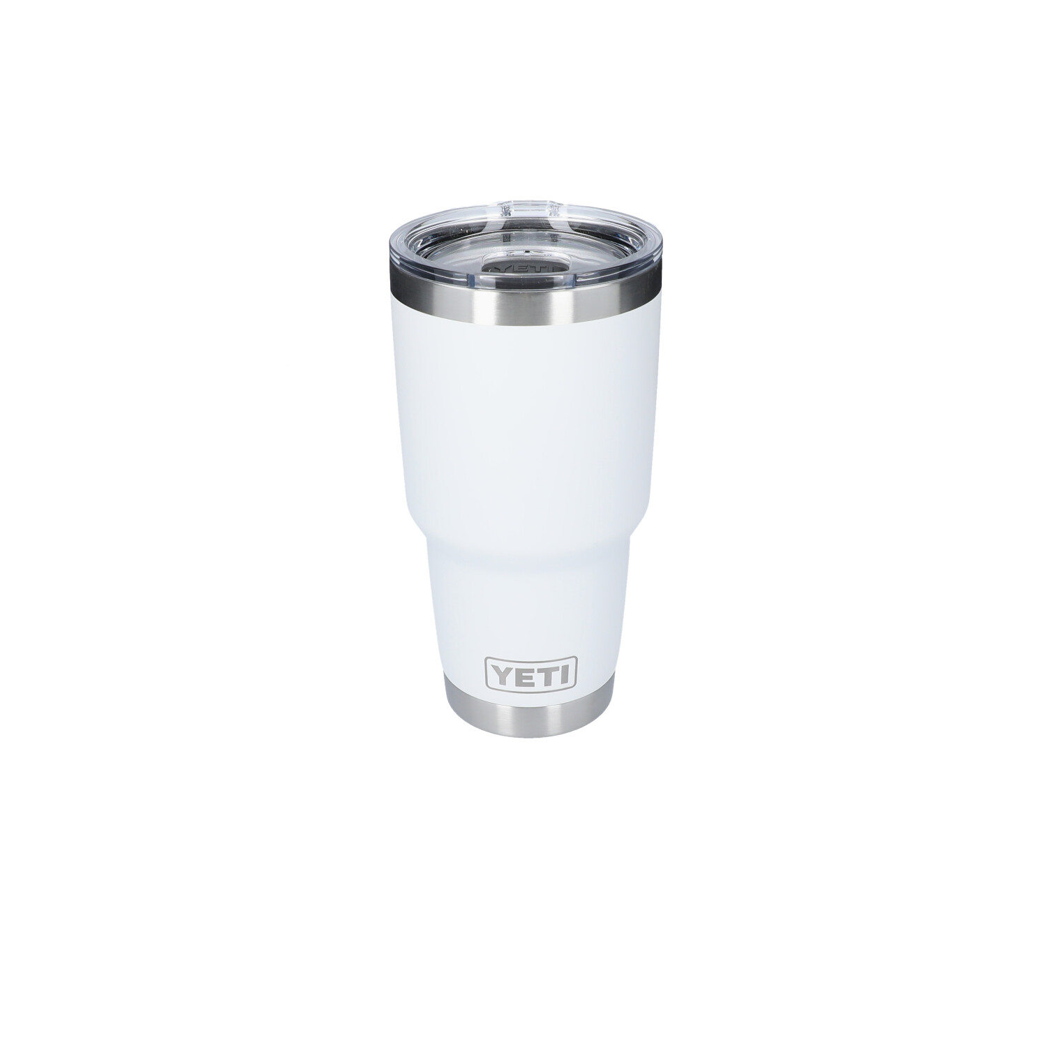 YETI 30oz Rambler Tumbler- Shooting Academy – Shop Big Cedar