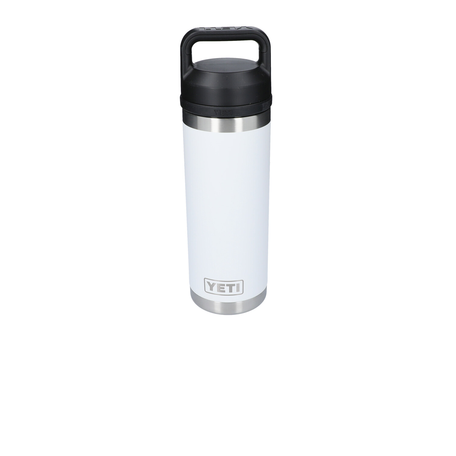 YETI Rambler Bottle Chug- Shooting Academy – Shop Big Cedar