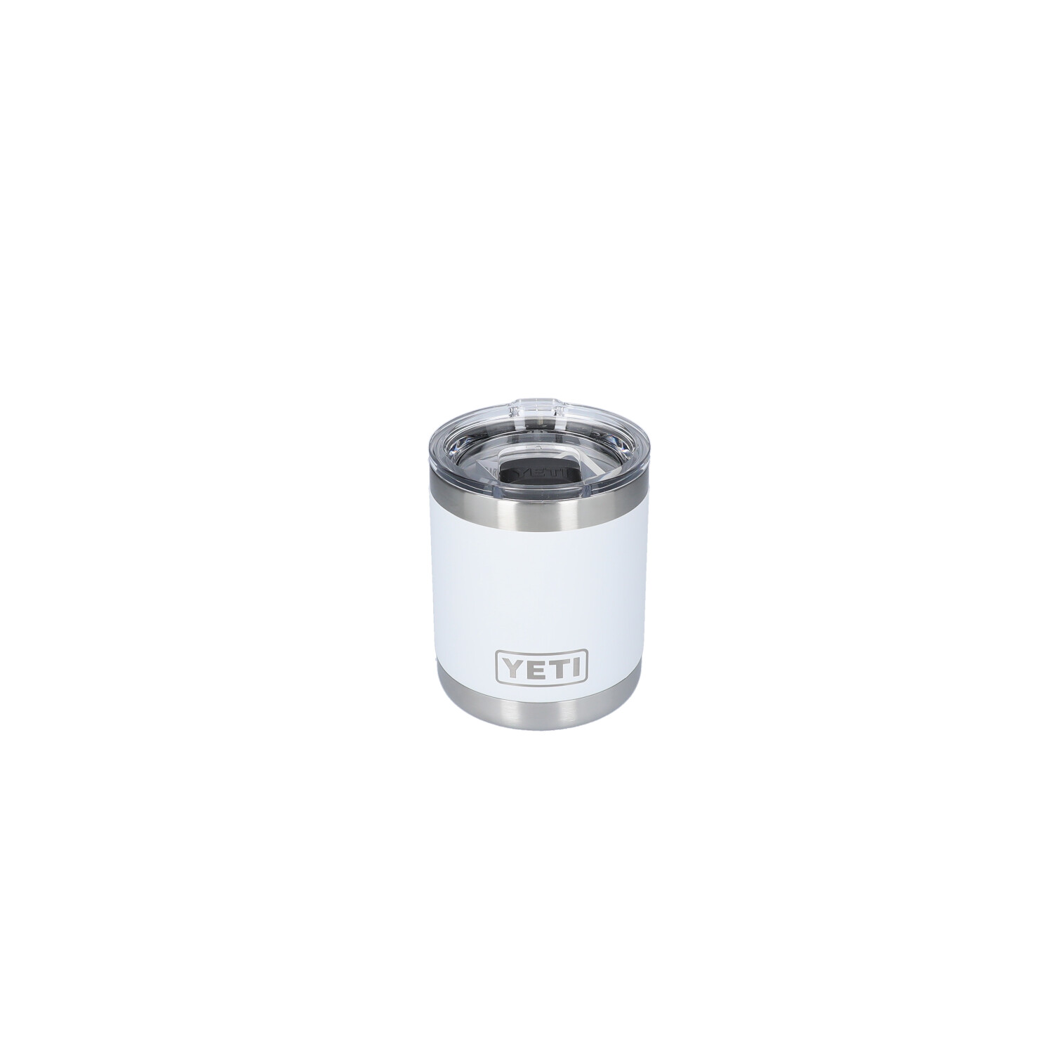 YETI Rambler 10oz Lowball- Shooting Academy – Shop Big Cedar