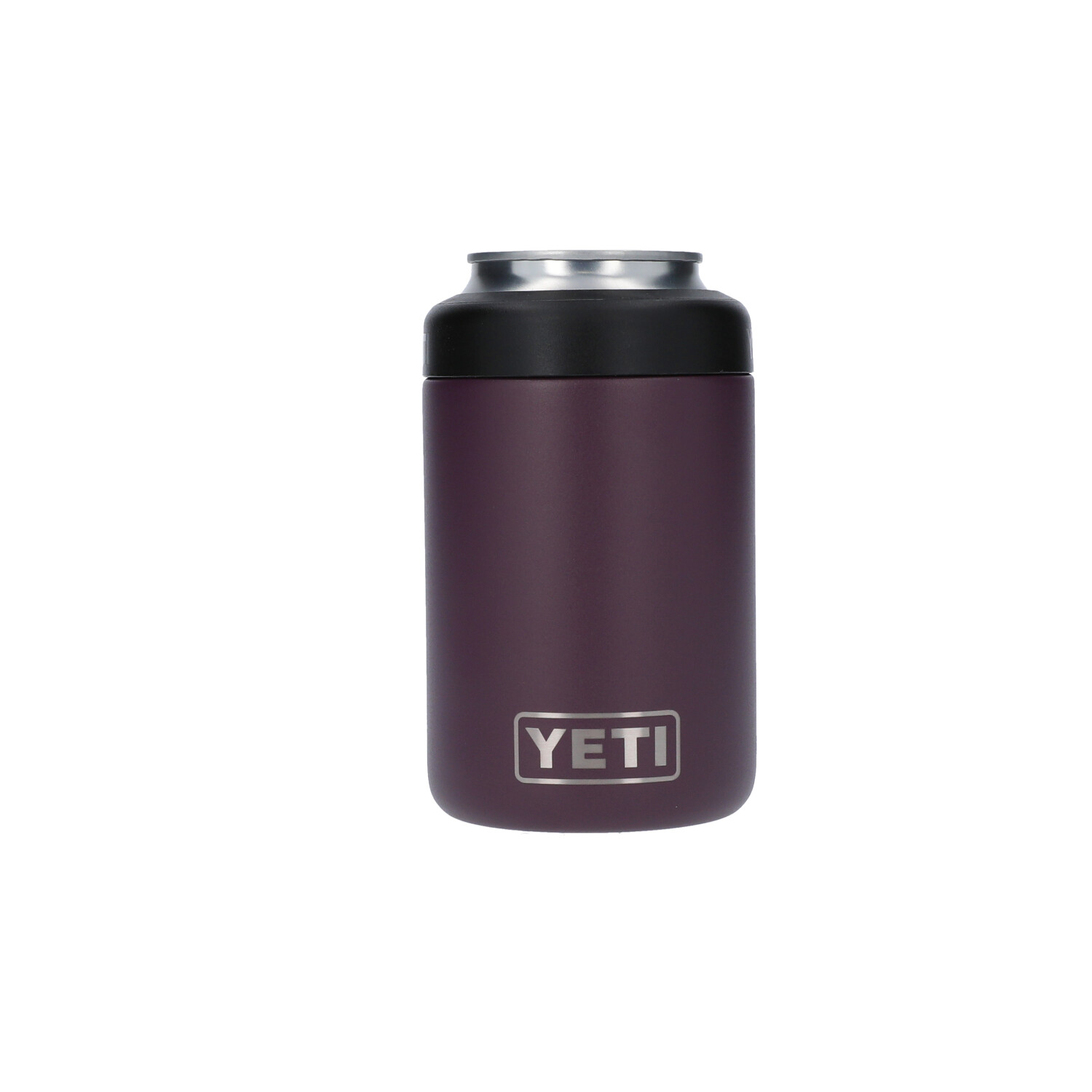 YETI Rambler Colster 2.0- Top of the Rock – Shop Big Cedar