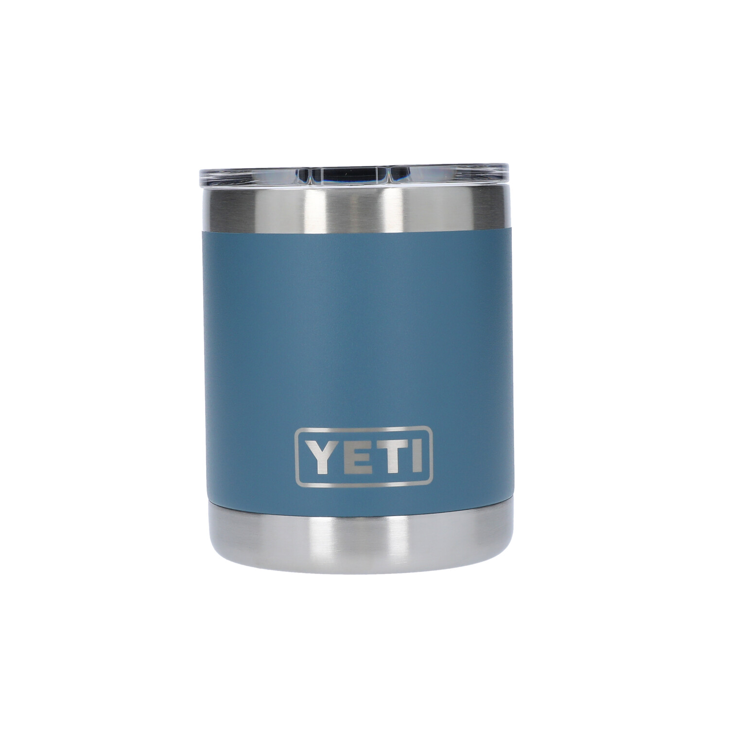 YETI Rambler 10oz Lowball- Top of the Rock – Shop Big Cedar