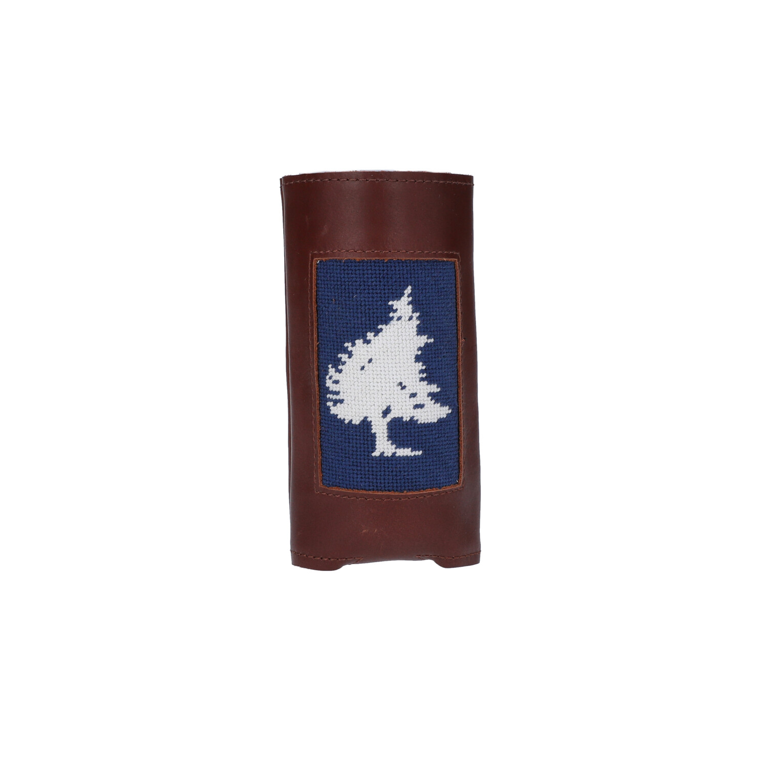 Big Cedar Lodge Skinny Can Holder – Shop Big Cedar