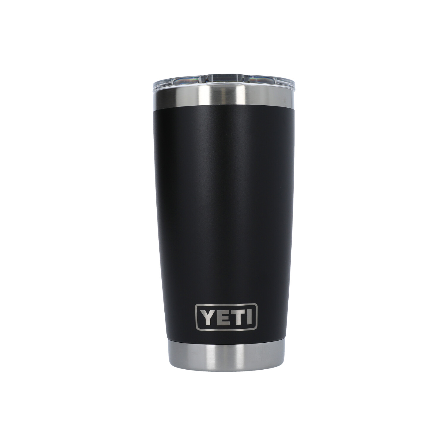 YETI Big Cedar Lodge Rambler 20oz Tumbler – Shop Big Cedar