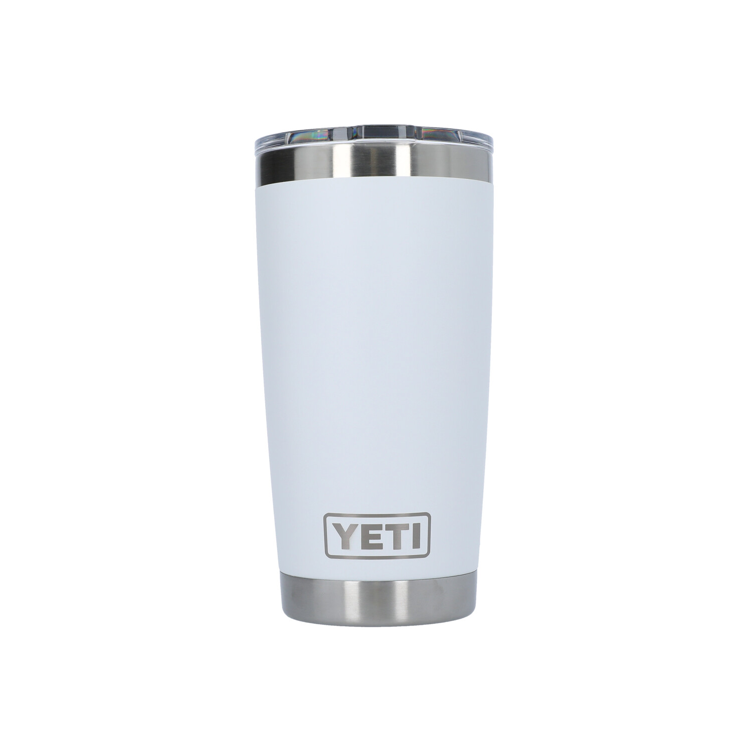 YETI Big Cedar Lodge Rambler 20oz Tumbler – Shop Big Cedar