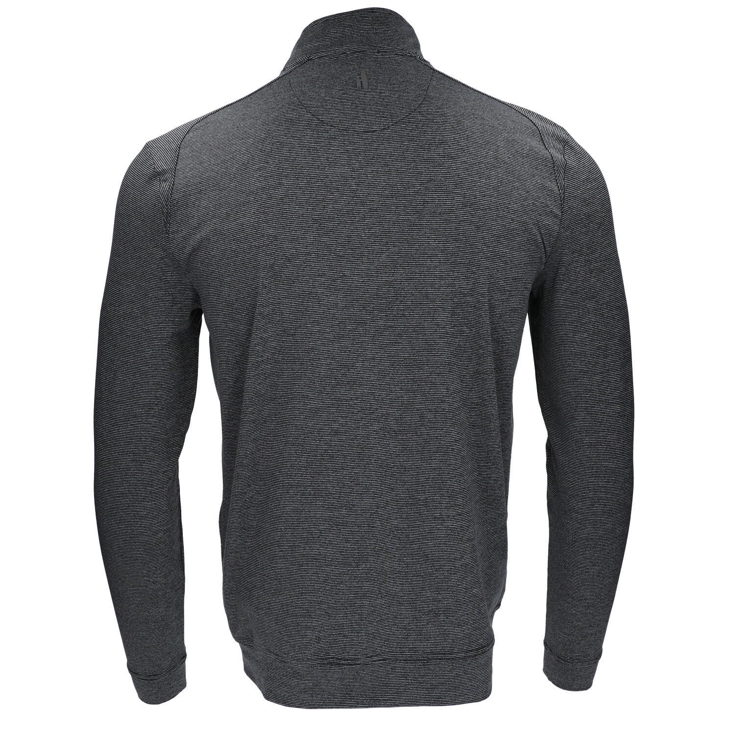 JOHNNIE-O Vaughn Striped 1/4 Zip – Ozarks National – Shop Big Cedar