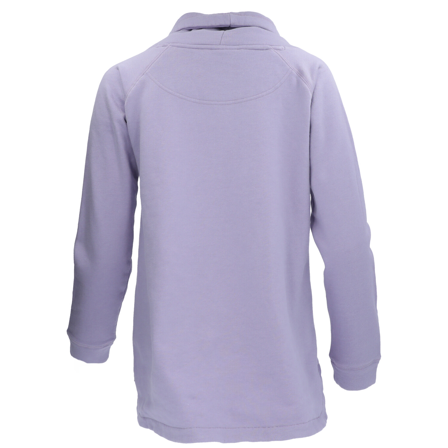 Kate Lord Monterey Cowlneck Top- Payne’s Valley – Shop Big Cedar