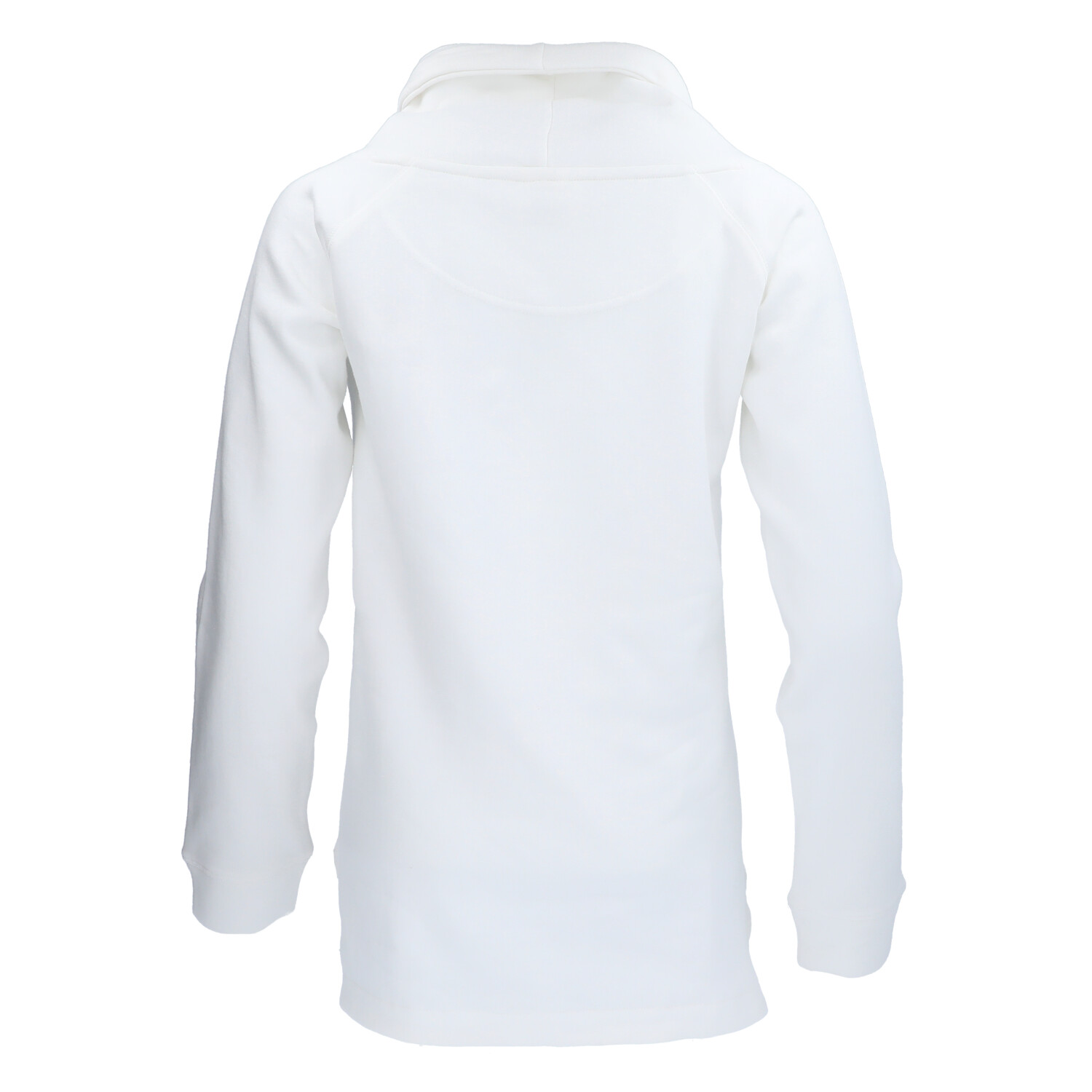 Kate Lord Monterey Cowlneck Top- Payne’s Valley – Shop Big Cedar