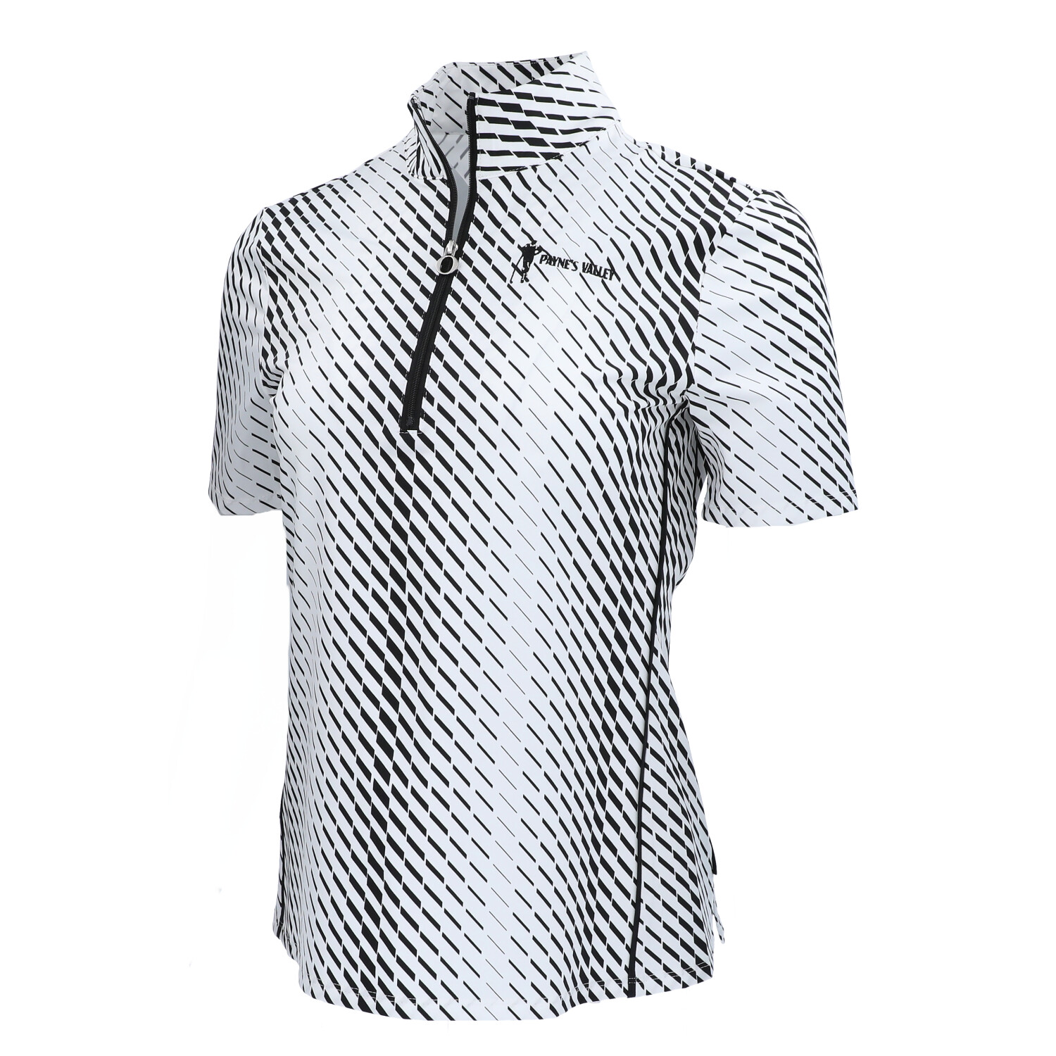 KINONA Keep It Covered Short Sleeve Top- Payne’s Valley – Shop Big Cedar