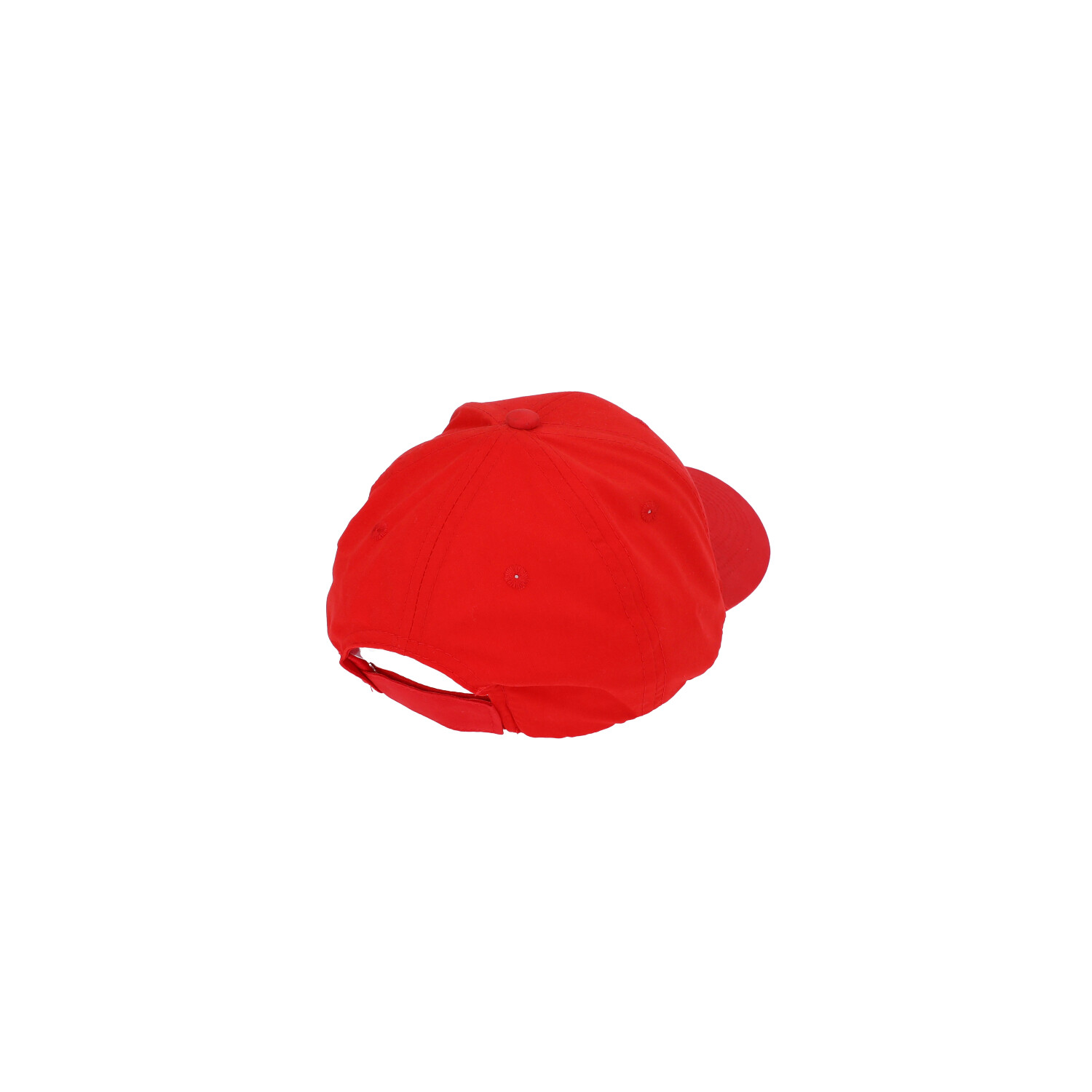 BASS PRO SHOPS PBR HAT – Red – Shop Big Cedar