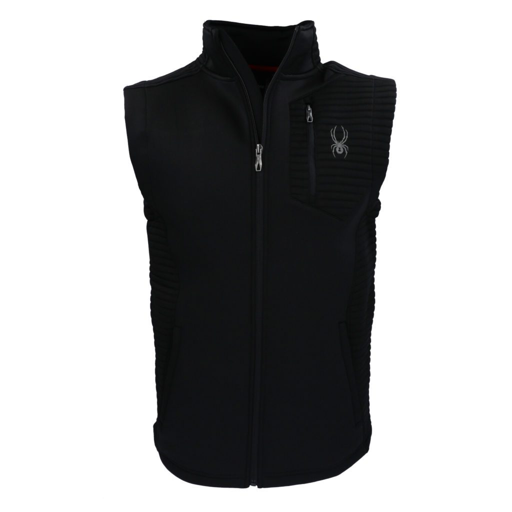 Spyder Venom Vest – Missouri Thunder – Shop Big Cedar