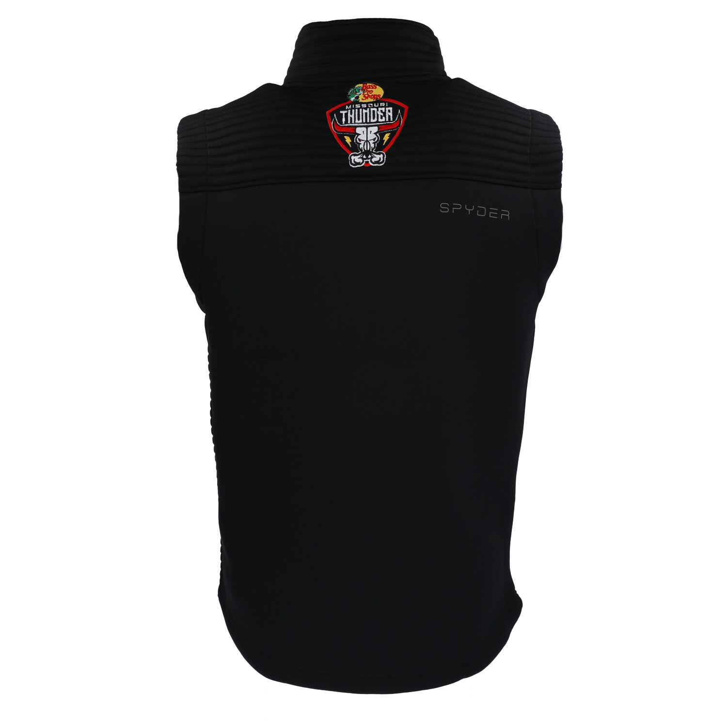 Spyder Venom Vest – Missouri Thunder – Shop Big Cedar
