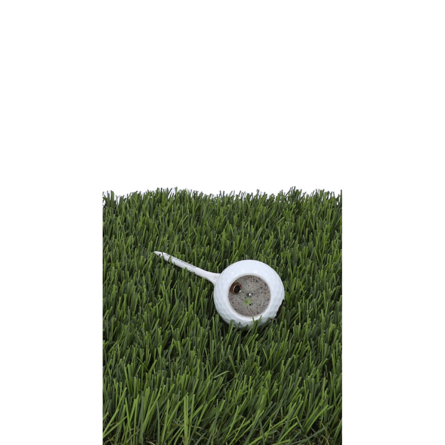 STOGIES N BOGEY Cigar Holder – Ozarks National – Shop Big Cedar