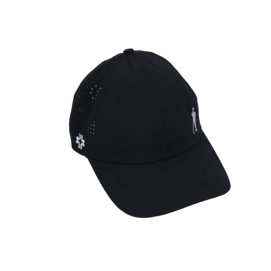 VIMHUE Sun Goddess Women’s Hat- Payne’s Valley – Shop Big Cedar