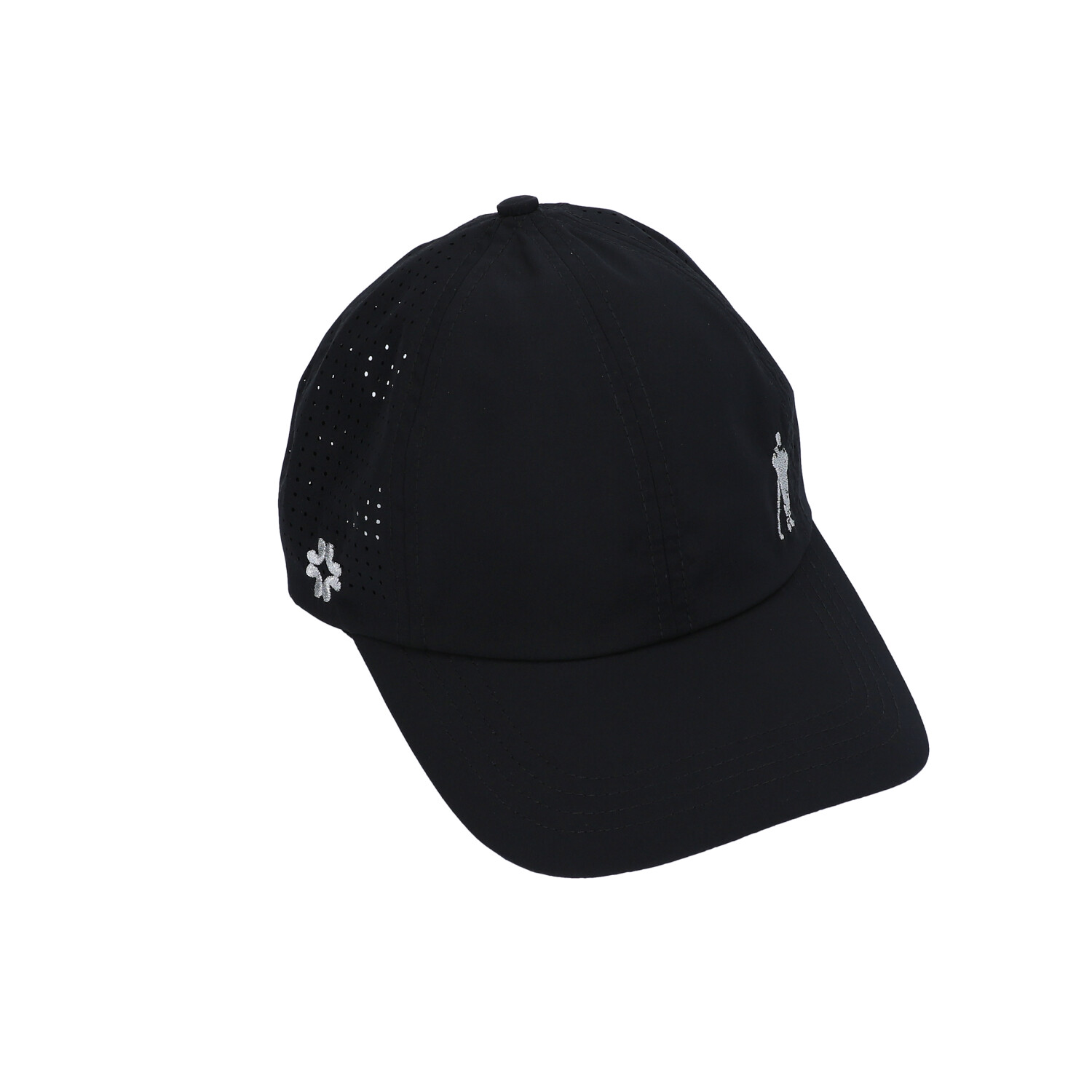 VIMHUE Sun Goddess Women’s Hat- Payne’s Valley – Shop Big Cedar