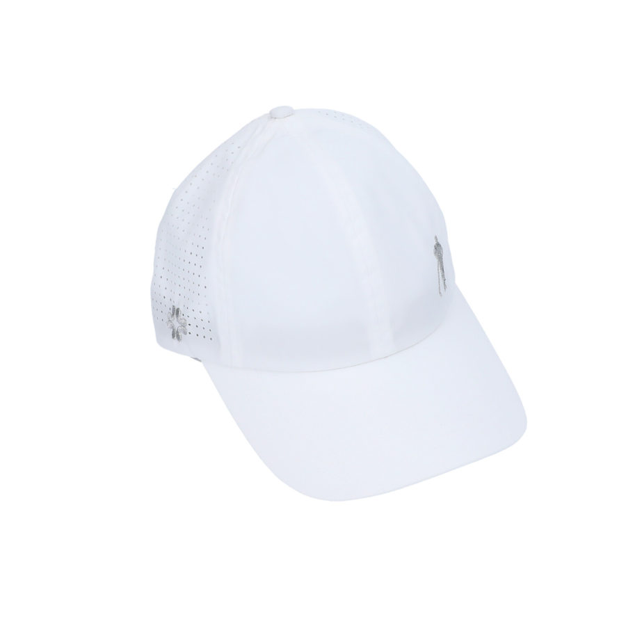 VIMHUE Sun Goddess Women’s Hat- Payne’s Valley – Shop Big Cedar