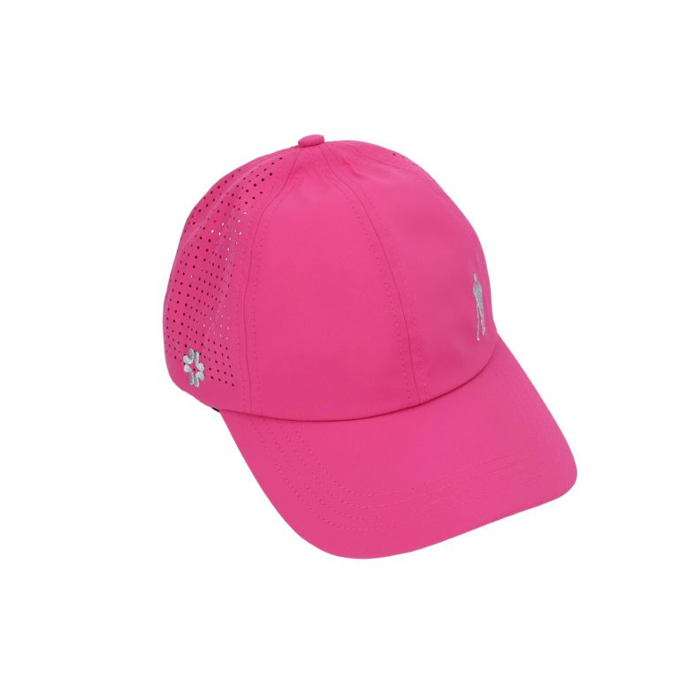 VIMHUE Sun Goddess Women’s Hat- Payne’s Valley – Shop Big Cedar