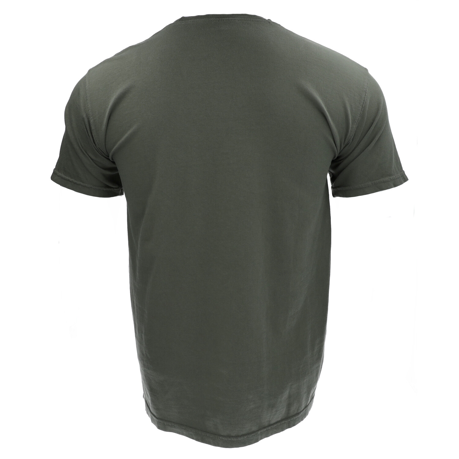 Big Cedar Lodge Pocket T-Shirt – Shop Big Cedar