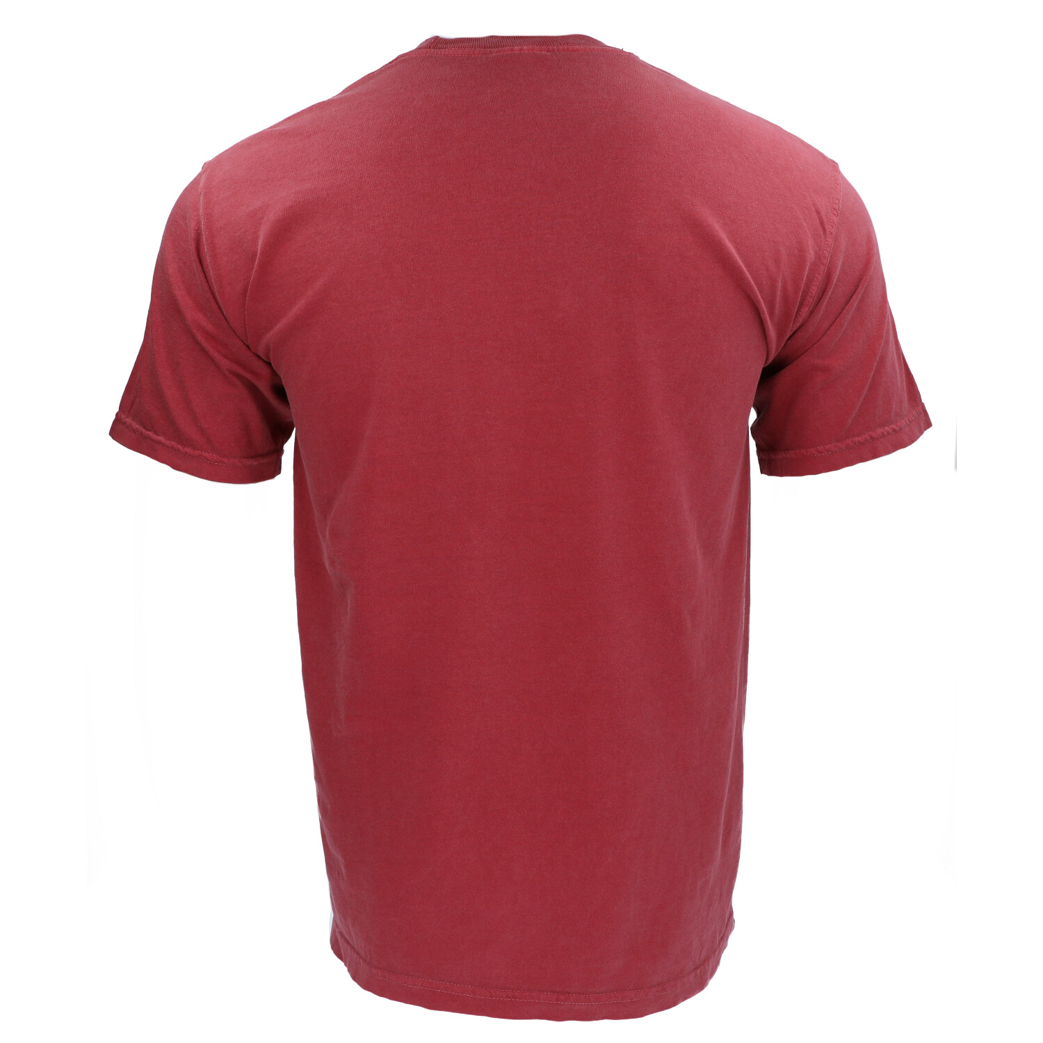 Big Cedar Lodge Pocket T-Shirt – Shop Big Cedar