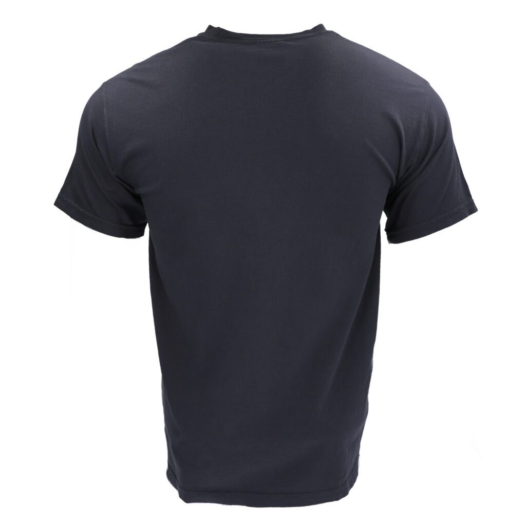 Big Cedar Lodge Pocket T-Shirt – Shop Big Cedar