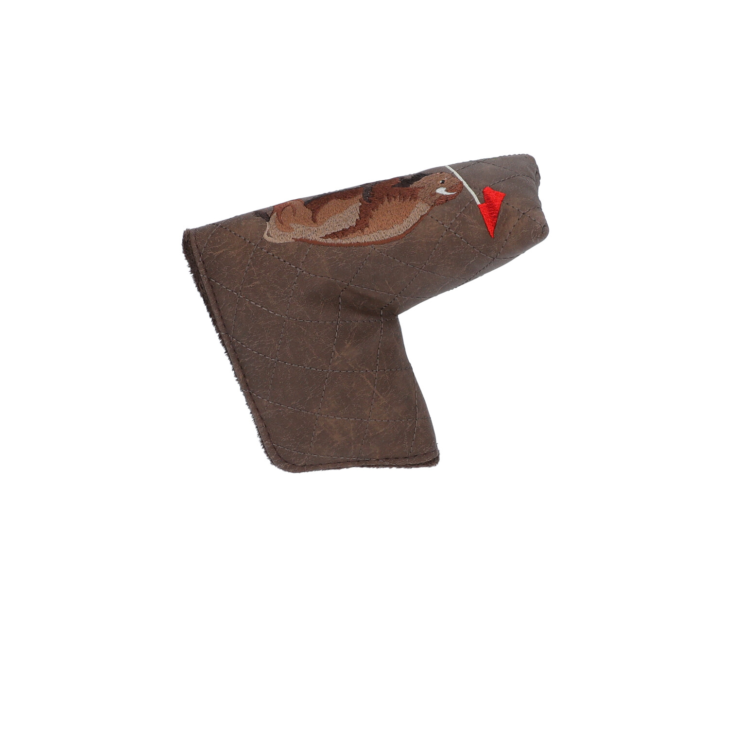 EP Buffalo Headcovers – Buffalo Ridge – Shop Big Cedar