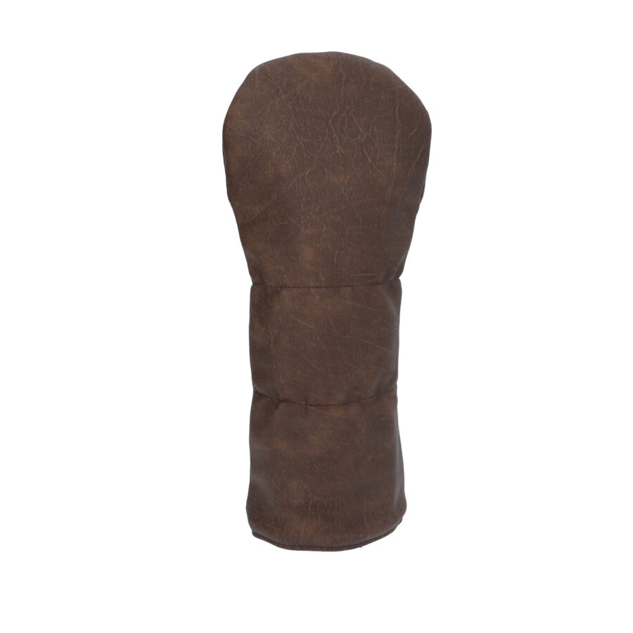 EP Buffalo Headcovers – Buffalo Ridge – Shop Big Cedar
